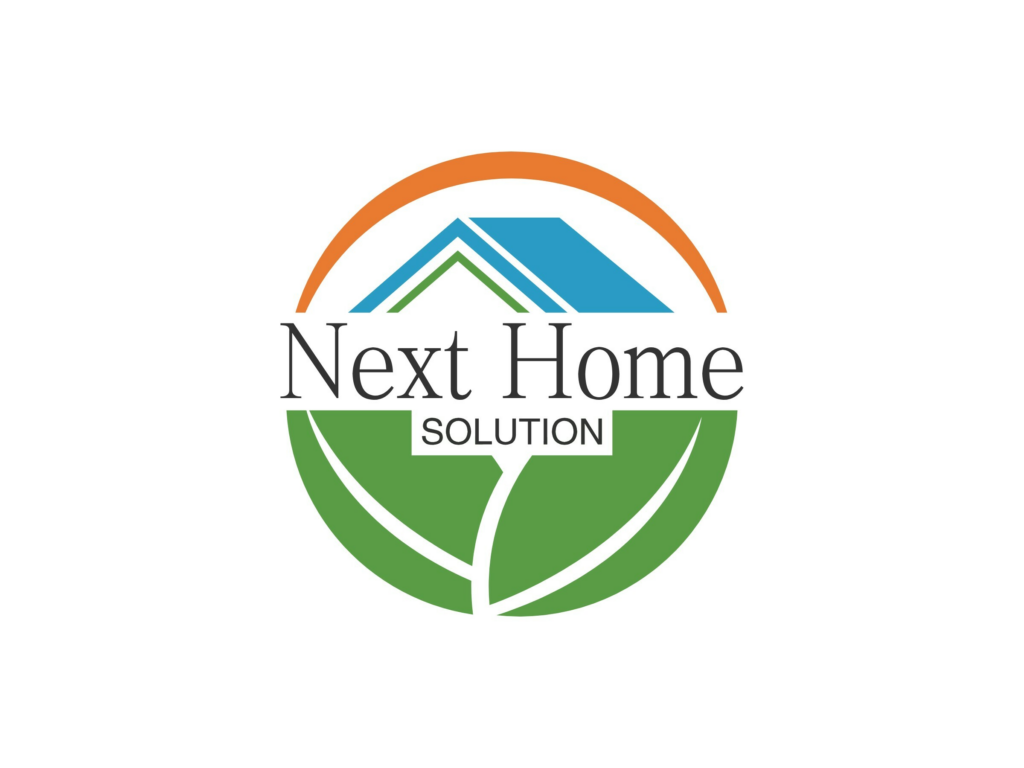 Islamic Soccer League – Building Islamic Character Through Sports